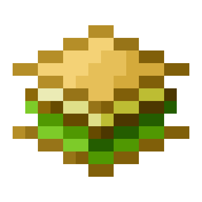 Files - Nqyte's Sandwiches - Mods - Minecraft - CurseForge