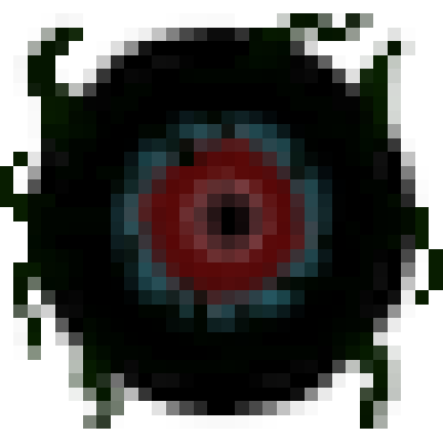 Beyond The Veil - Minecraft Mods - CurseForge