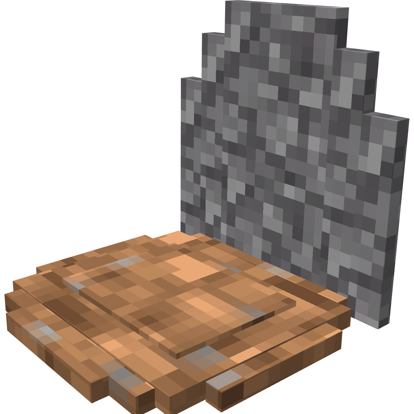 Gravestones Mods Minecraft