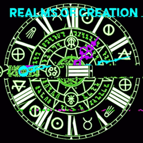 Realms Of Creation Framewor... - Modpacks - Minecraft - CurseForge