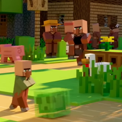 Woden's Tektopia - Modpacks - Minecraft - CurseForge