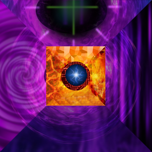 Essences - Minecraft Mods - CurseForge