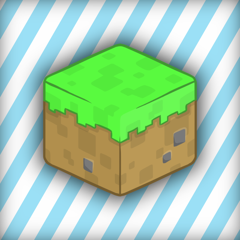 Infinite Realms - Minecraft Modpacks - CurseForge