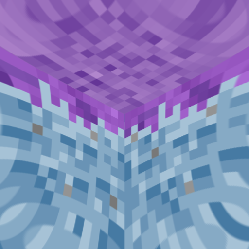 LavaDraven's Moar Stuffz - Minecraft Mods - CurseForge