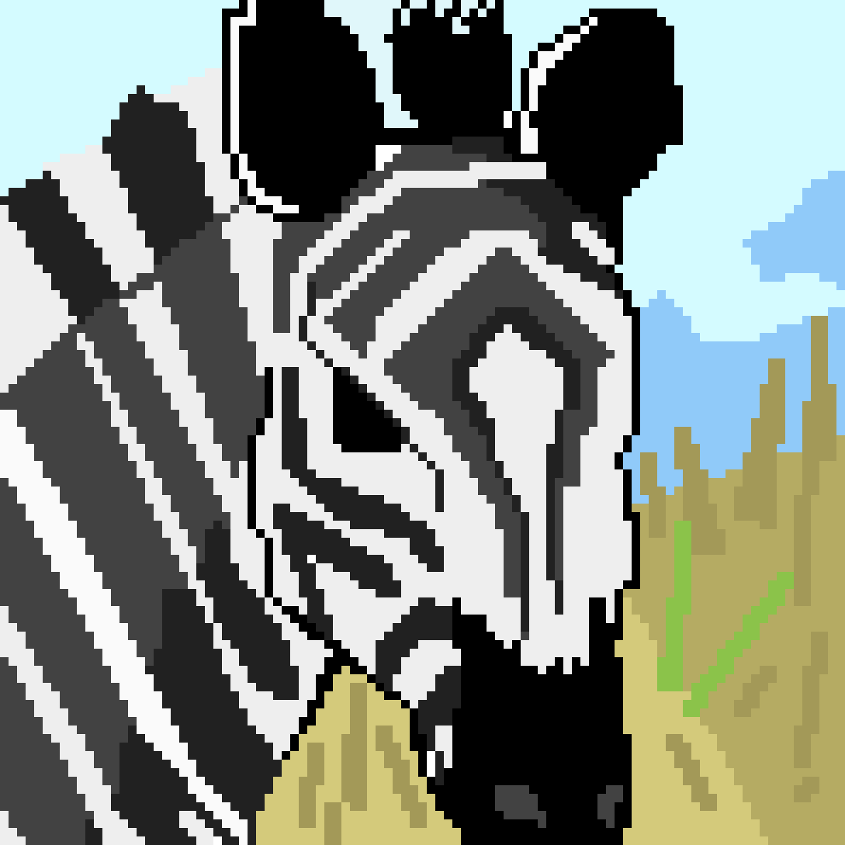 Animals Galore - Minecraft Mods - CurseForge