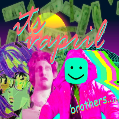 a pretty cool modpack - Modpacks - Minecraft