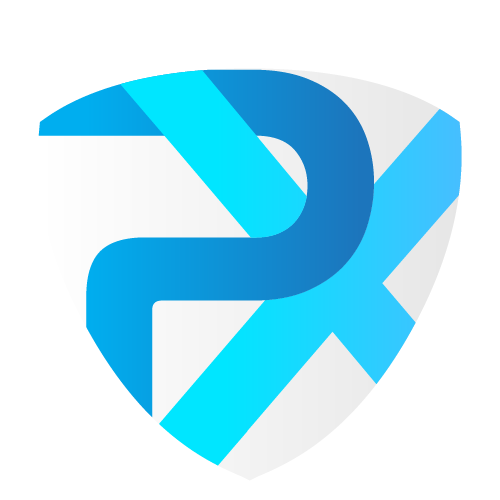 Divine Adventure Presented by PXCNet