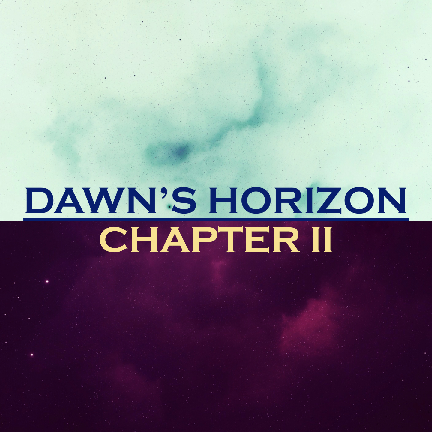 Dawn's Horizon - Minecraft Modpacks - CurseForge