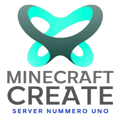 Create extra - Minecraft Modpacks - CurseForge