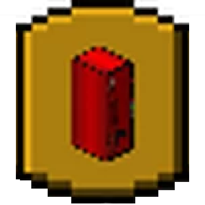 Vending Machine [DATAPACK] - Minecraft Customization - CurseForge