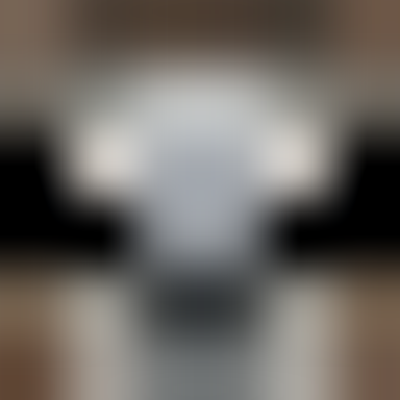 Sloth Mod - Minecraft Mods - CurseForge