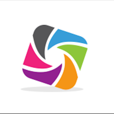 Overview Easysimple Bukkit Plugins Projects Bukkit