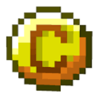 Phantoms Coin Mod - Minecraft Mods - CurseForge