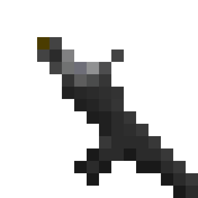 Simple Guns - Minecraft Mods - CurseForge