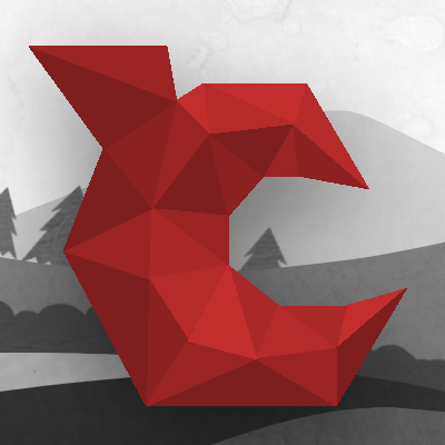 Claw - Minecraft Modpacks - CurseForge