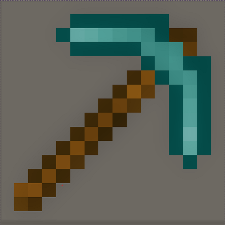 Tools and Ores mod - Mods - Minecraft - CurseForge