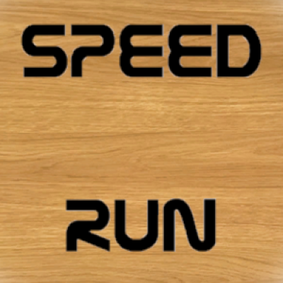 Speed run 1 - Minecraft Worlds - CurseForge