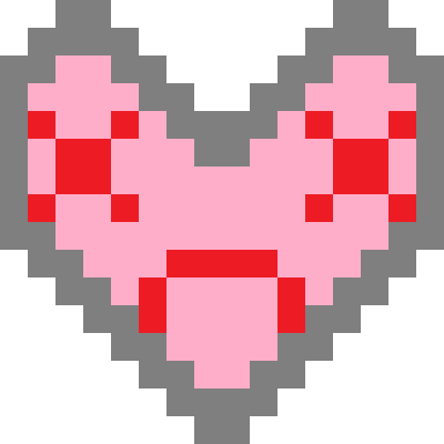 Hardcore Heart To Live - Minecraft Mods - CurseForge