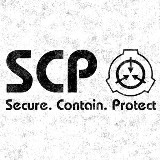 SCP:Custom-Sounds - Files - Minecraft Mods - CurseForge
