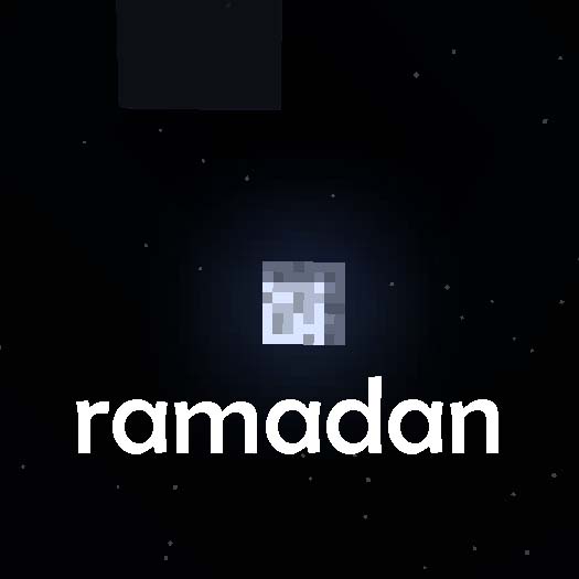 Ramadan - Minecraft Mods - CurseForge