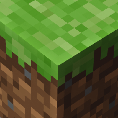 Classic-Style Texture Pack - Resource Packs - Minecraft