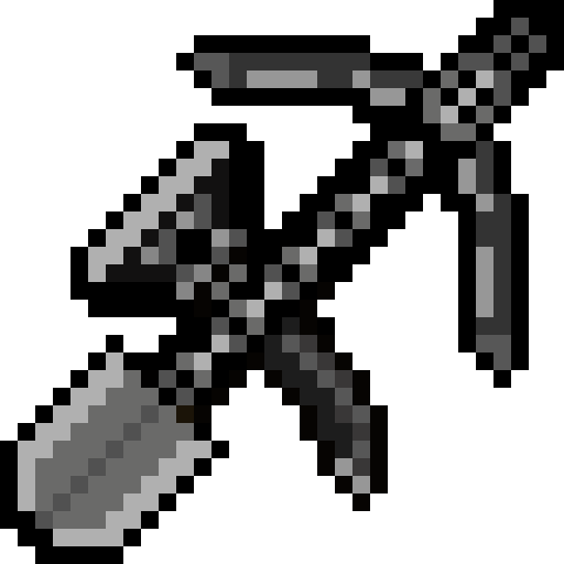 Bedrock Utilities 2 (Xanthium51) - Minecraft Mods - CurseForge