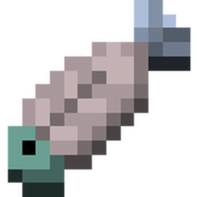 Java Fish - Minecraft Modpacks - CurseForge