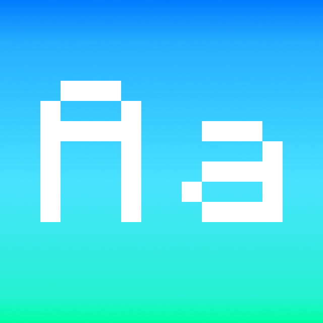 Thick Font Fix Screenshots - Mods - Minecraft