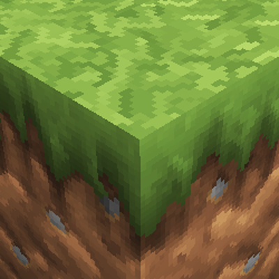 bit 64 - Minecraft Resource Packs - CurseForge