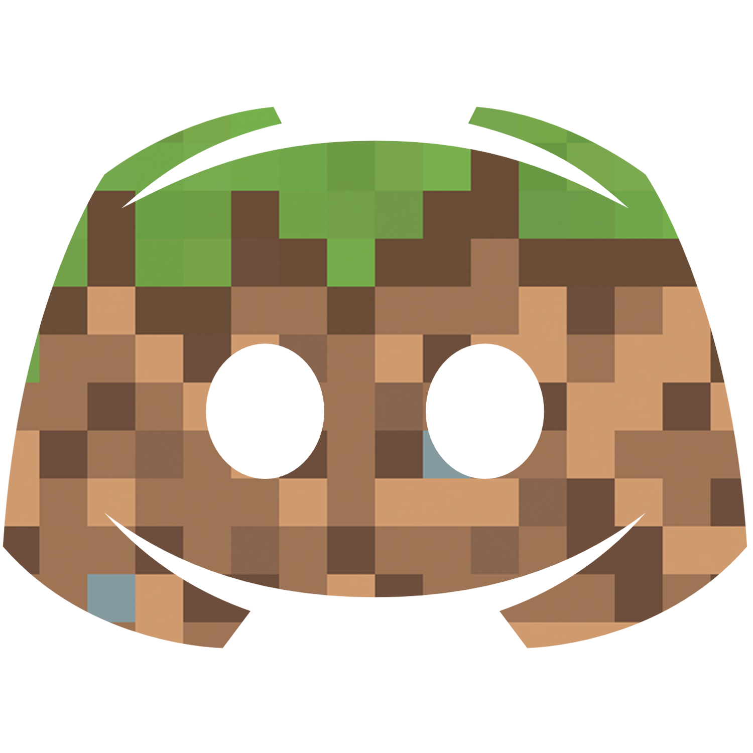 DiscordRP (Rich Prescense) - Mods - Minecraft - CurseForge