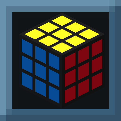 Zorink's Rubik's Cube Mod - Minecraft Mods - CurseForge