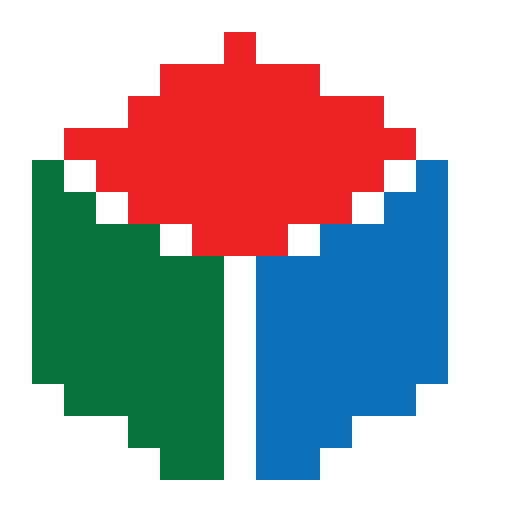 Game Stages Viewer - Minecraft Mods - CurseForge