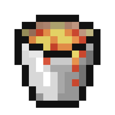 Overview - SimpleSpawn Plugin - Bukkit Plugins - Projects - Bukkit