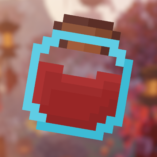 Simply Jam - Minecraft Mods - CurseForge