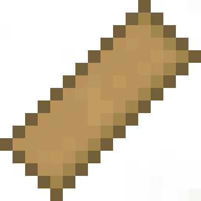 Craftable Planks 2.0 - Mods - Minecraft - CurseForge