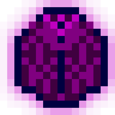 Weder's Obsidian Items - Minecraft Mods - CurseForge