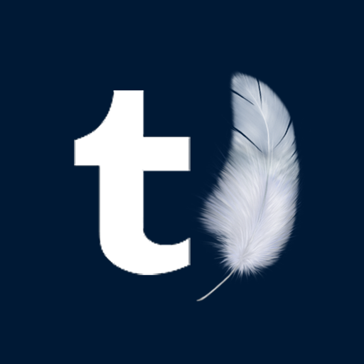 TTC Pack - Minecraft Modpacks - CurseForge