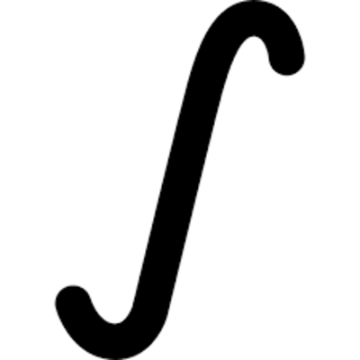 Sigma 2 - Minecraft Modpacks - CurseForge