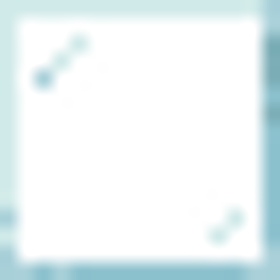 Simple Glass Slabs - Minecraft Mods - CurseForge