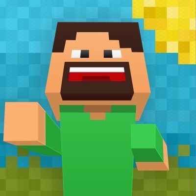 RoleplayMod - Minecraft Mods - CurseForge