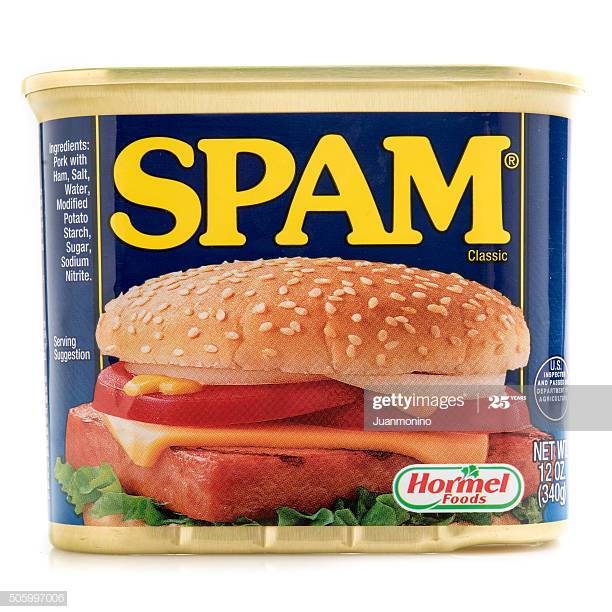 iSpam - World of Warcraft Addons - CurseForge