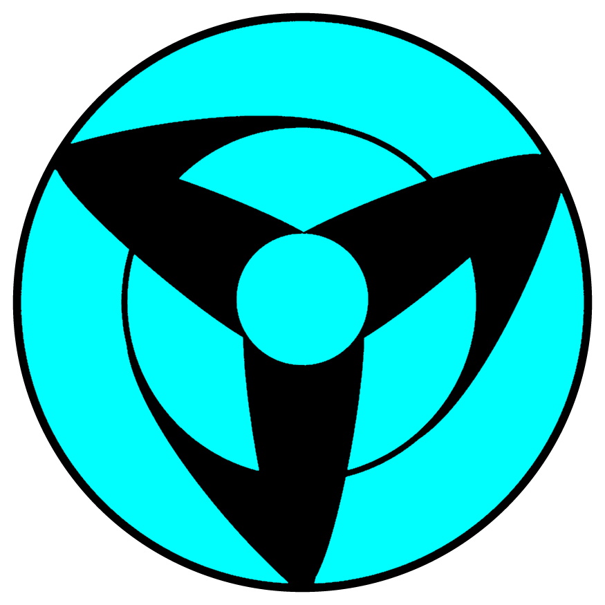 Caylom - Resource Packs - Minecraft - CurseForge