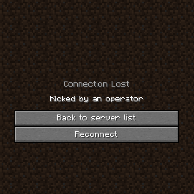 AFKPeace - Files - Minecraft Mods - CurseForge