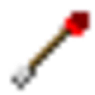 Erupting Arrows - Minecraft Mods - CurseForge