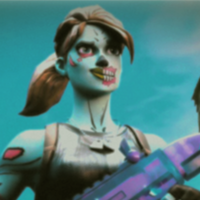 DemBoisPack - Modpacks - Minecraft - CurseForge