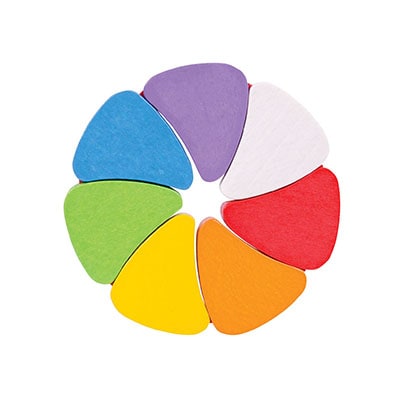 Color Crew 2.0 - Minecraft Modpacks - CurseForge