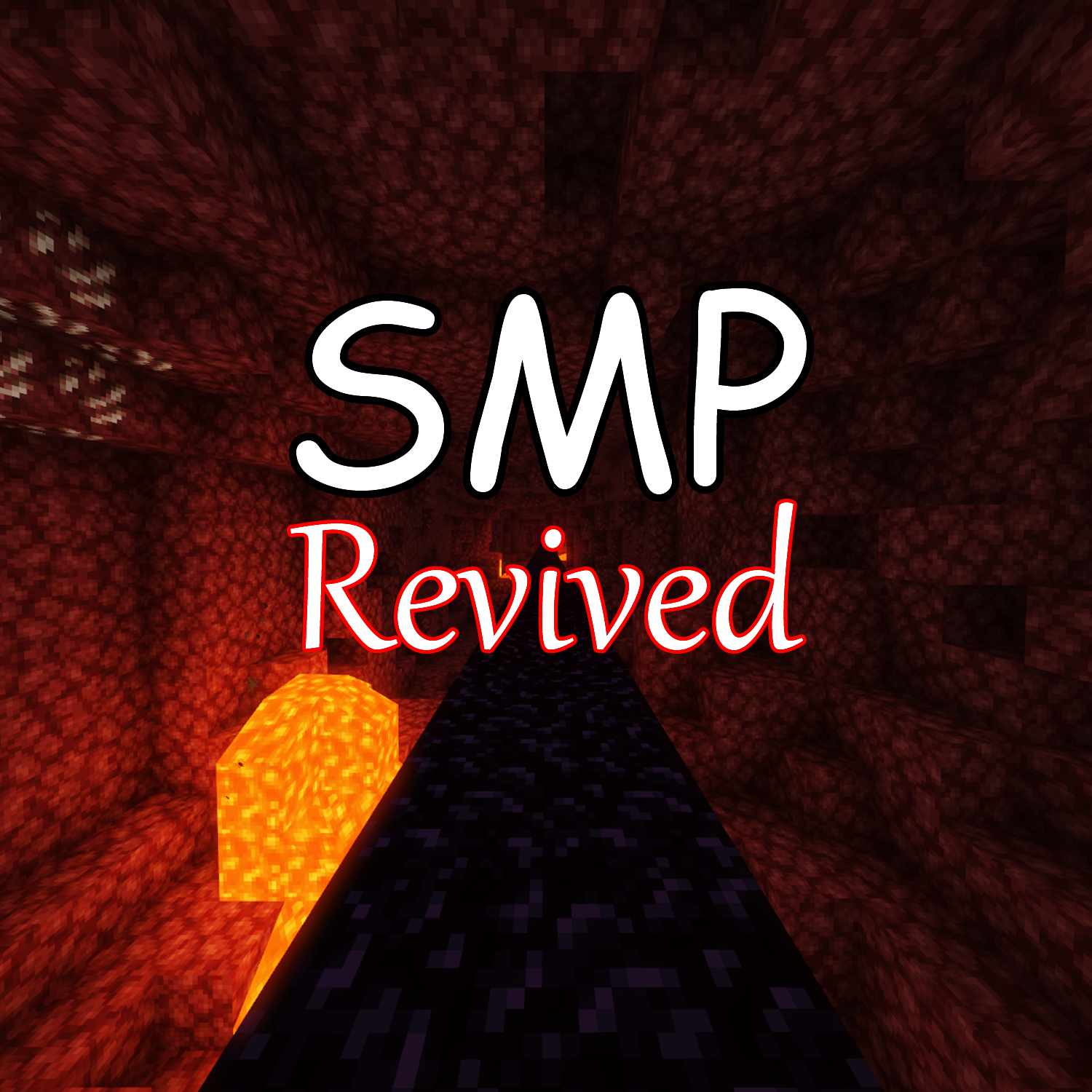 Install SMP Revived - Minecraft Mods & Modpacks - CurseForge