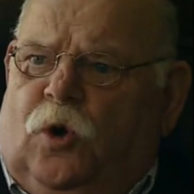 Huisbaas Skyblock - Minecraft Modpacks - CurseForge