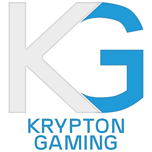 Just add Krypton - Screenshots - Minecraft Modpacks - CurseForge