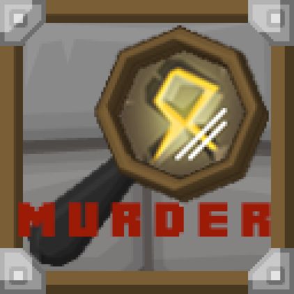 Install Murder V3 Add-on - Sphax PureBDCraft add-on - Minecraft Mods ...